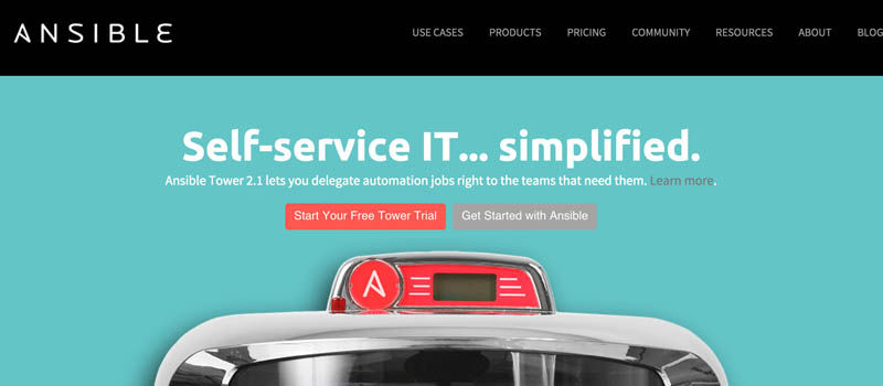Startup Resources Deployment Tools Hello Startup A Programmers Guide To Building Products