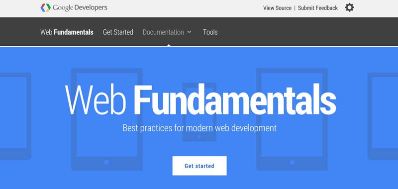 Startup Resources: Design | Hello, Startup: A Programmer's Guide to Building Products ...