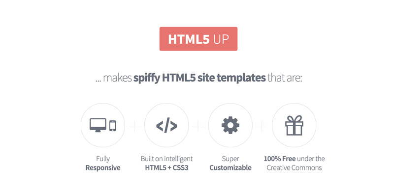 Startup Resources Design Hello Startup A Programmers Guide To Building Products