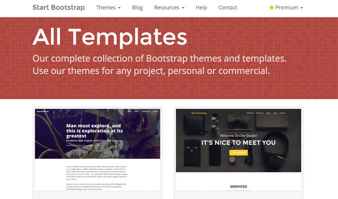 Startup Resources Design Hello Startup A Programmers Guide To Building Products