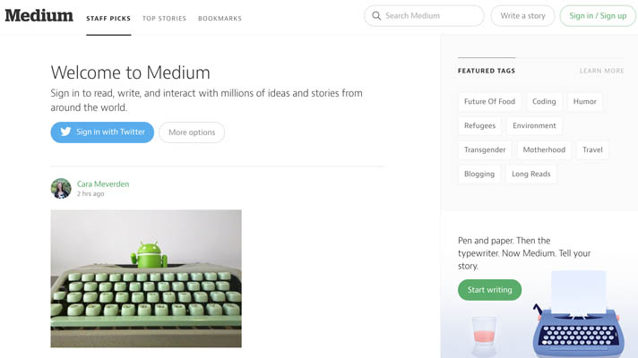 Startup Resources Distribution Hello Startup A Programmers Guide To Building Products