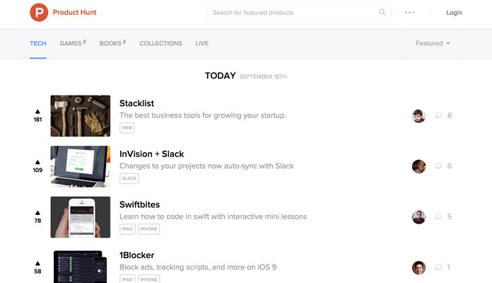 Startup Resources Distribution Hello Startup A Programmers Guide To Building Products