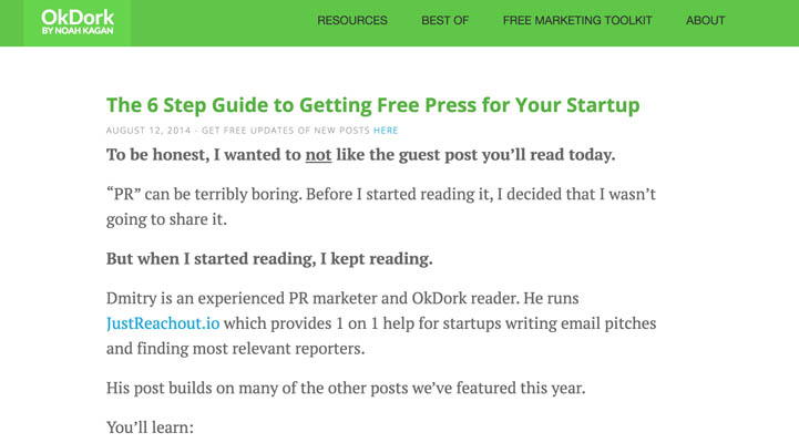 Startup Resources Distribution Hello Startup A Programmers Guide To Building Products