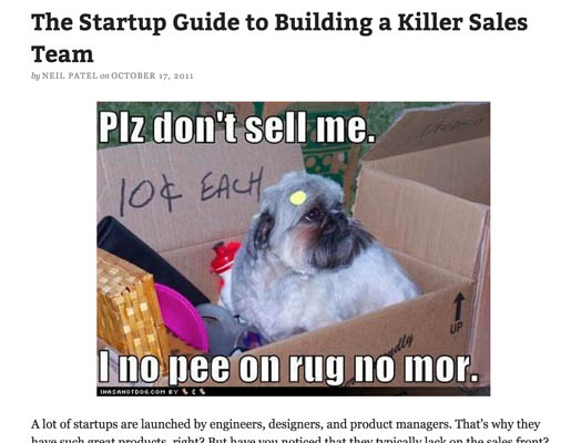 Startup Resources Distribution Hello Startup A Programmers Guide To Building Products