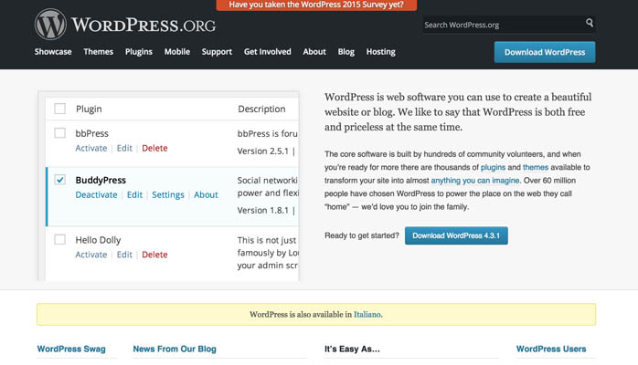 Startup Resources Distribution Hello Startup A Programmers Guide To Building Products