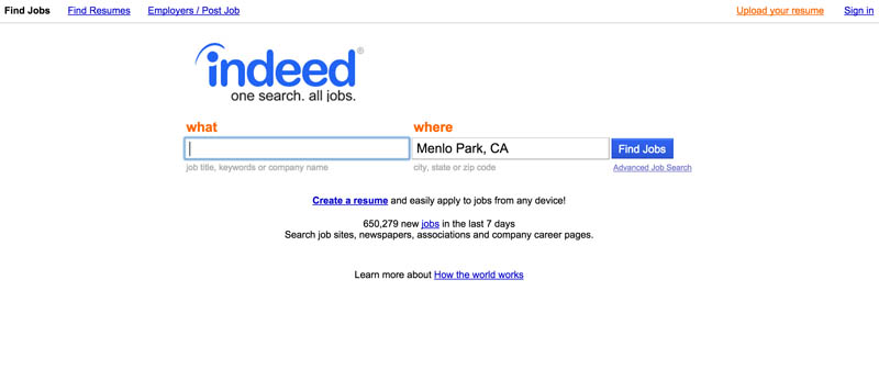 Startup Resources Jobs And Hiring Hello Startup A Programmers Guide To Building Products