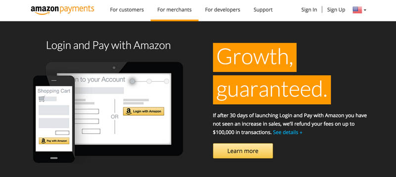 Startup Resources Monetization Hello Startup A Programmers Guide To Building Products