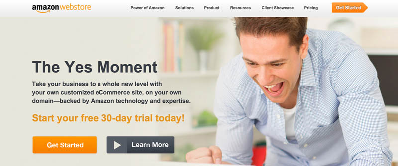 Startup Resources Monetization Hello Startup A Programmers Guide To Building Products