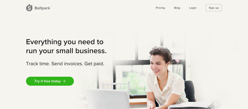 Startup Resources Monetization Hello Startup A Programmers Guide To Building Products