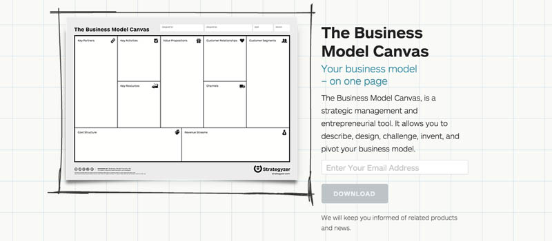 Startup Resources Monetization Hello Startup A Programmers Guide To Building Products