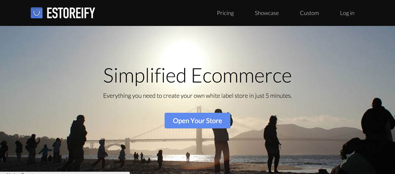 Startup Resources Monetization Hello Startup A Programmers Guide To Building Products