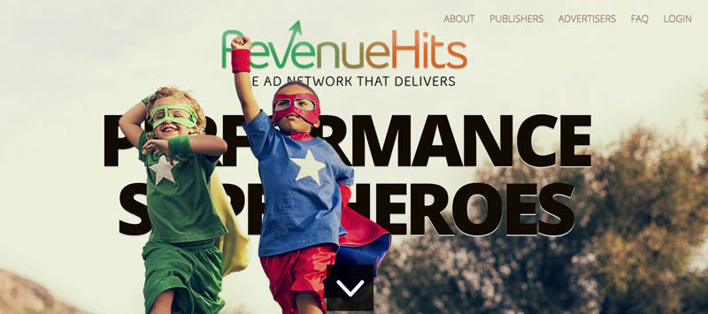 Startup Resources Monetization Hello Startup A Programmers Guide To Building Products