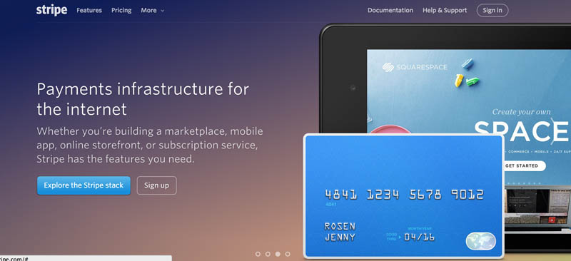 Startup Resources Monetization Hello Startup A Programmers Guide To Building Products