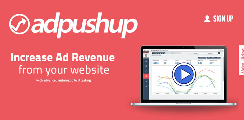 Startup Resources Minimum Viable Product Hello Startup A Programmers Guide To Building