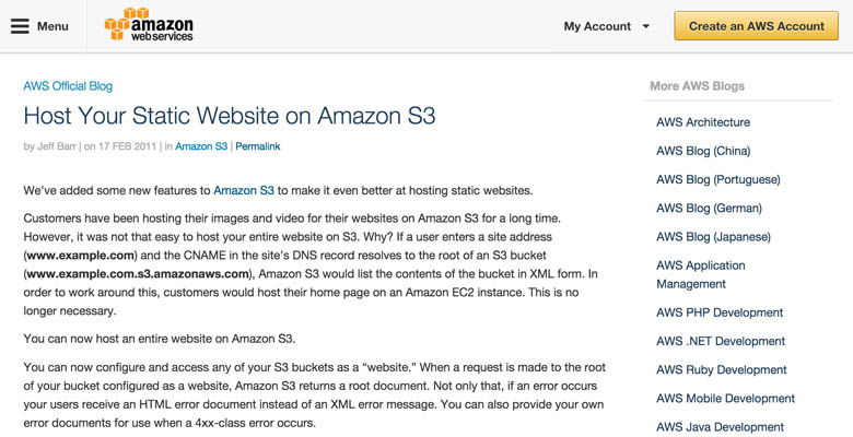 Startup Resources Minimum Viable Product Hello Startup A Programmers Guide To Building