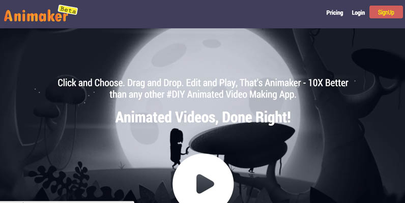 Startup Resources Minimum Viable Product Hello Startup A Programmers Guide To Building