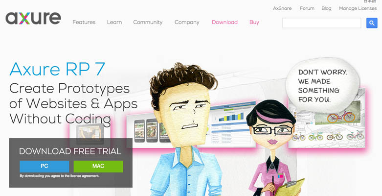 Startup Resources Minimum Viable Product Hello Startup A Programmers Guide To Building