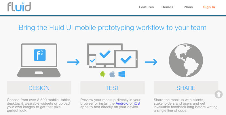 Startup Resources Minimum Viable Product Hello Startup A Programmers Guide To Building