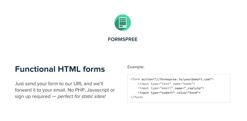 Startup Resources Minimum Viable Product Hello Startup A Programmers Guide To Building