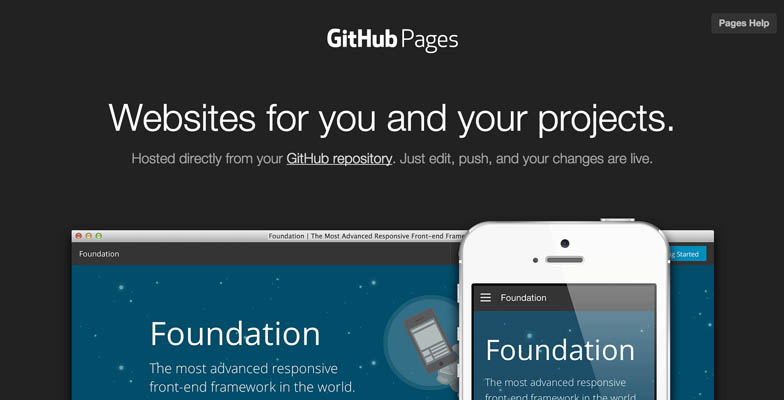 Startup Resources Minimum Viable Product Hello Startup A Programmers Guide To Building