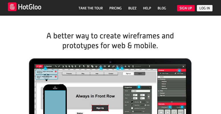 Startup Resources Minimum Viable Product Hello Startup A Programmers Guide To Building
