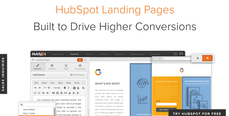 Startup Resources Minimum Viable Product Hello Startup A Programmers Guide To Building