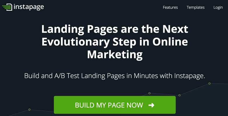 Startup Resources Minimum Viable Product Hello Startup A Programmers Guide To Building