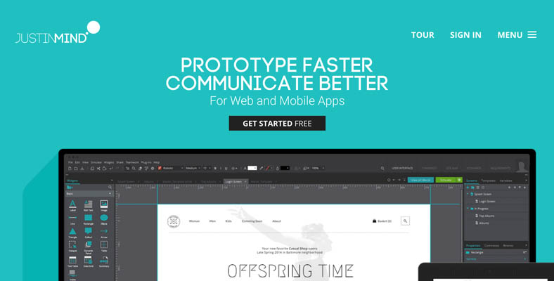 Startup Resources Minimum Viable Product Hello Startup A Programmers Guide To Building