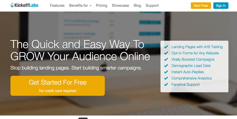 Startup Resources Minimum Viable Product Hello Startup A Programmers Guide To Building