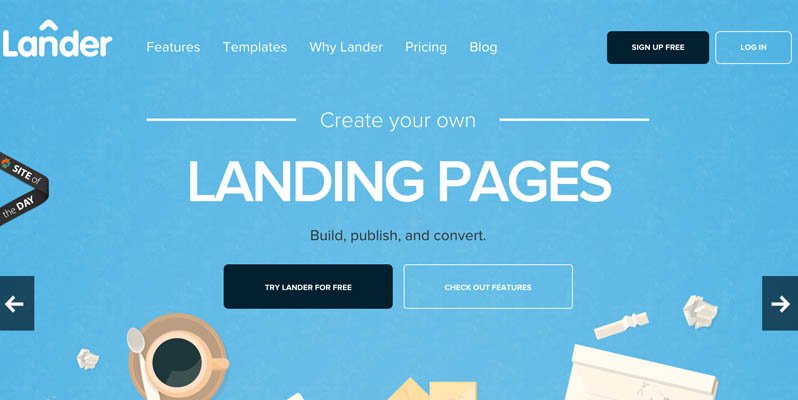 Startup Resources Minimum Viable Product Hello Startup A Programmers Guide To Building