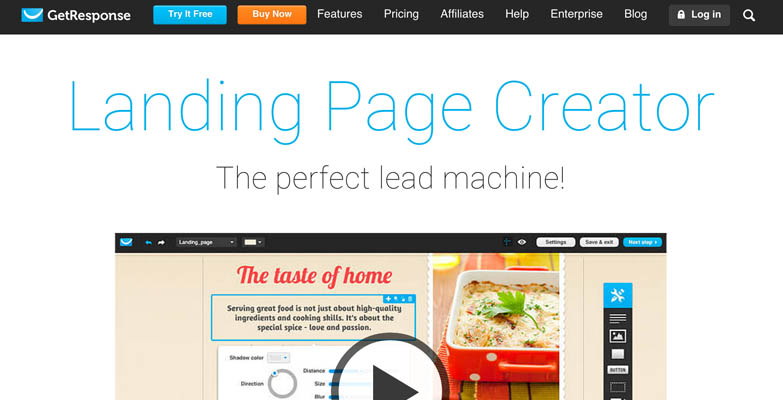 Startup Resources Minimum Viable Product Hello Startup A Programmers Guide To Building