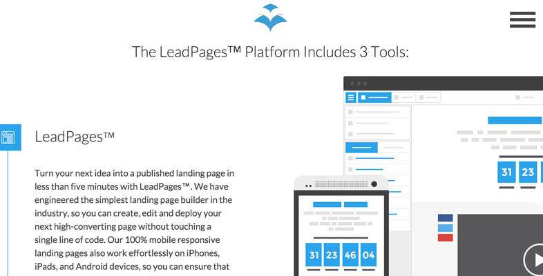 Startup Resources Minimum Viable Product Hello Startup A Programmers Guide To Building