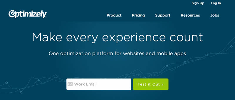 Startup Resources Minimum Viable Product Hello Startup A Programmers Guide To Building