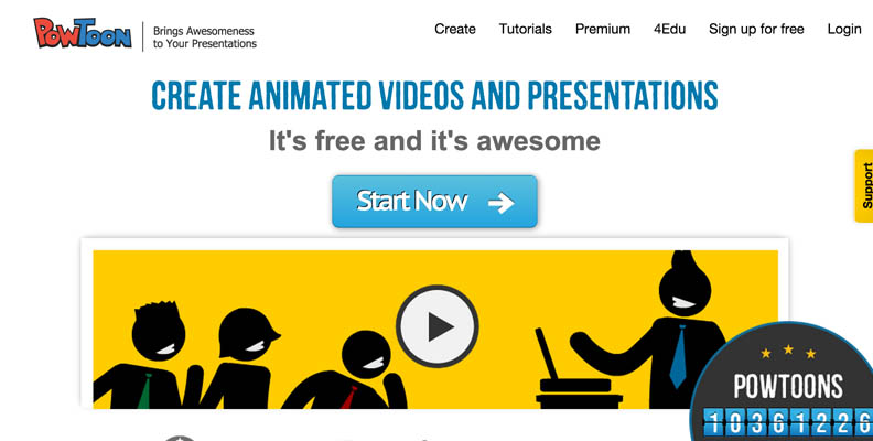 Startup Resources Minimum Viable Product Hello Startup A Programmers Guide To Building