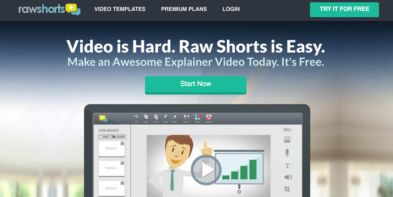 Startup Resources Minimum Viable Product Hello Startup A Programmers Guide To Building