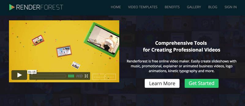 Startup Resources Minimum Viable Product Hello Startup A Programmers Guide To Building