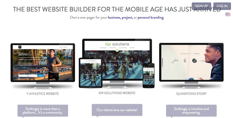 Startup Resources Minimum Viable Product Hello Startup A Programmers Guide To Building