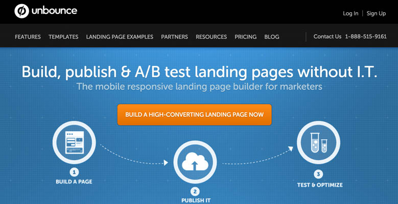 Startup Resources Minimum Viable Product Hello Startup A Programmers Guide To Building