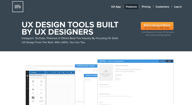 Startup Resources Minimum Viable Product Hello Startup A Programmers Guide To Building