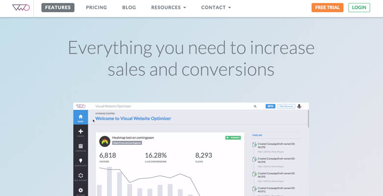 Startup Resources Minimum Viable Product Hello Startup A Programmers Guide To Building