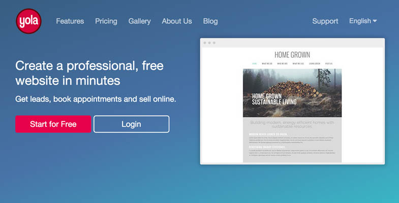 Startup Resources Minimum Viable Product Hello Startup A Programmers Guide To Building
