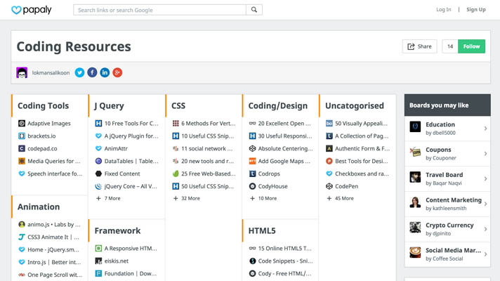Startup Resources Other Resources Hello Startup A Programmers Guide To Building Products