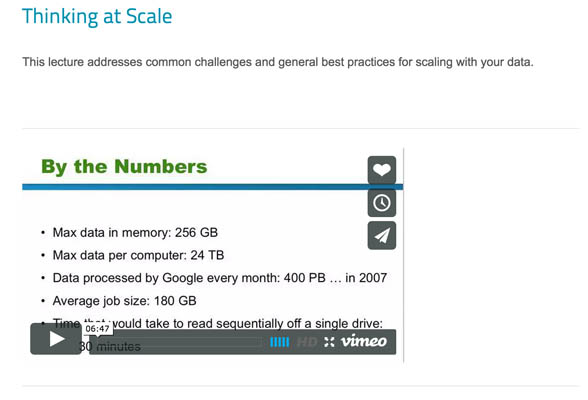 Startup Resources: Scalability | Hello, Startup: A Programmer's Guide ... Startup Resources: Scalability | Hello, Startup: A Programmer's Guide ...