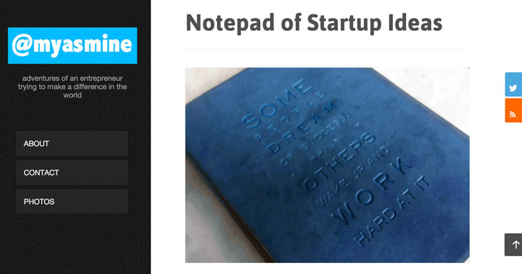 Startup Resources Startup Ideas Hello Startup A Programmers Guide To Building Products