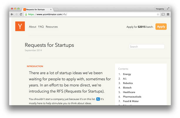 Startup Resources Startup Ideas Hello Startup A Programmers Guide To Building Products